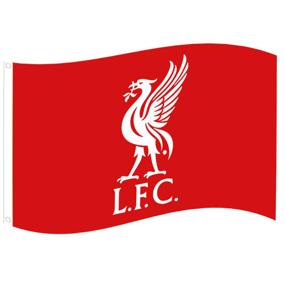 Buy Liverpool FC Flag CC Official Merchandise Australia Buy Liverpool FC Flag CC Official Merchandise Australia
